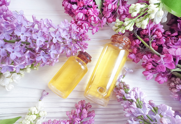 What Are Essential Fatty Acids? - Pink Swan Cosmetics