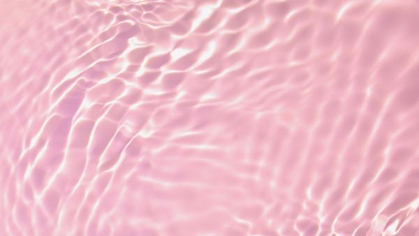 Journal - Pink Swan Cosmetics