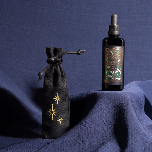 Products - Pink Swan Cosmetics